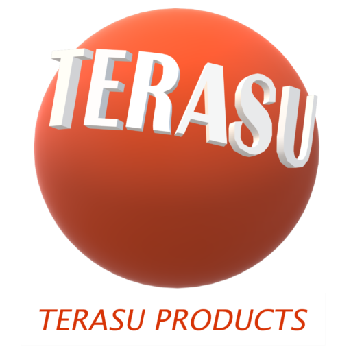ホームページ制作依頼なら 【TERASU Products】| あなただけのホームページをお手軽価格にて制作依頼受付中♪